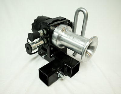 Advanced Construction Products | Sag Correction System