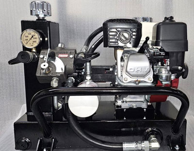 Advanced Construction Products | Sag Correction System