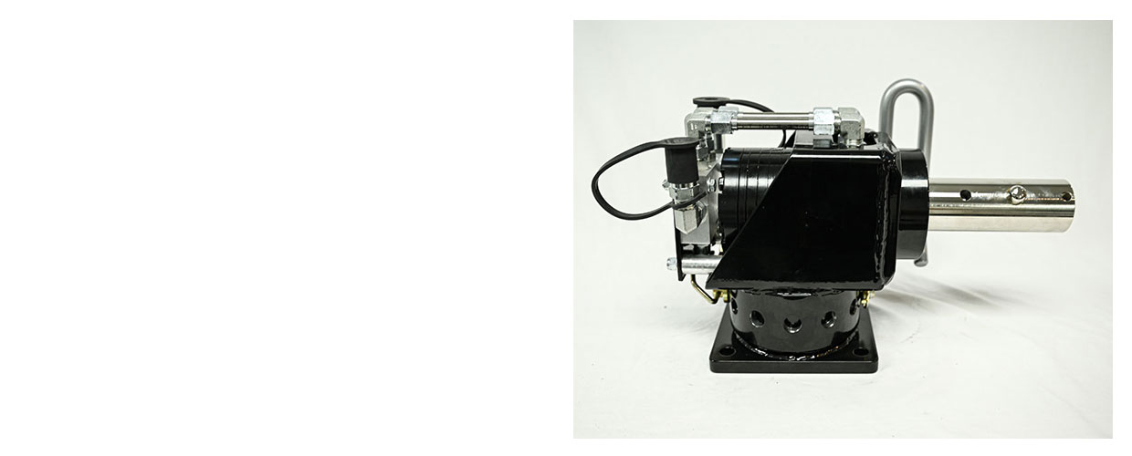 Home sample slider | Advanced Construction Products