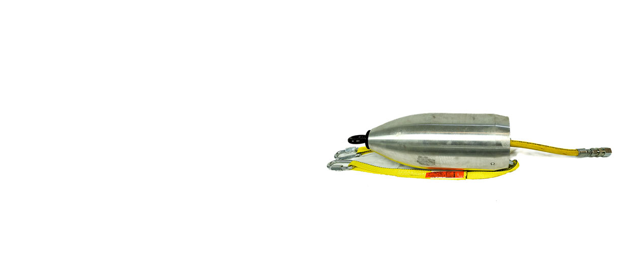 Home sample slider | Advanced Construction Products